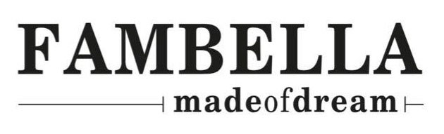 Fambella